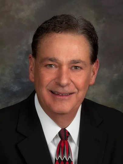 Former RVDA Chairman Of The Board Dan Pearson Passes Away | RVIA